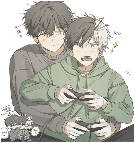 Sakura Togame Windbreaker H Nh X M G U Ang Y U H Nh Nh