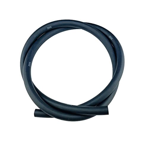 Zsi Foster Po38 Push On Hose 38 Id X 1116 Od Synthetic Rubber Ai