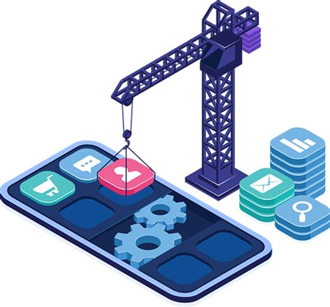 Cross Platform App Development Services For A Broader Reach Appsnado