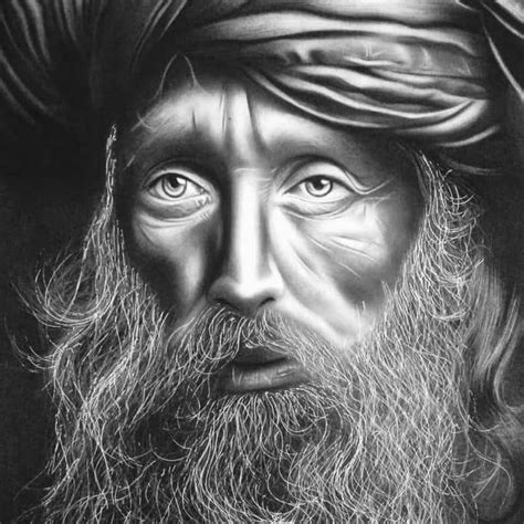 فیلم های خارجی Youtube