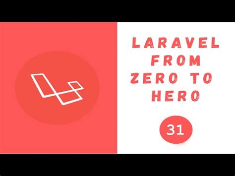 Laravel 8 Darija From Zero To Hero 31 Laravel Jetstream Update User