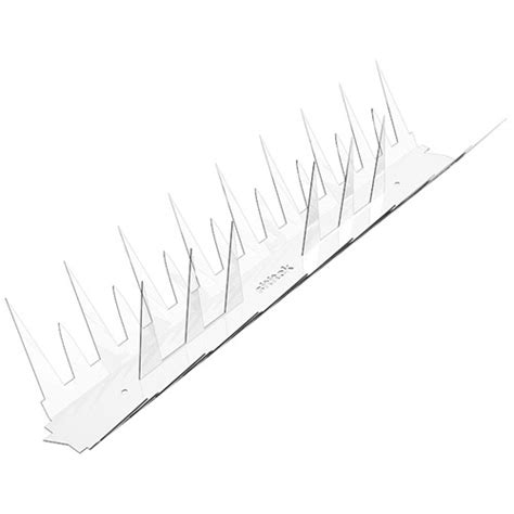 Самые эффективные отпугиватели птиц. Новинки 2023!