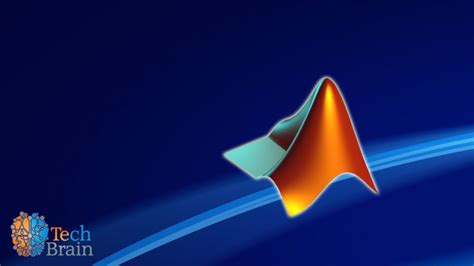 92 Off Learn Matlab Coupon