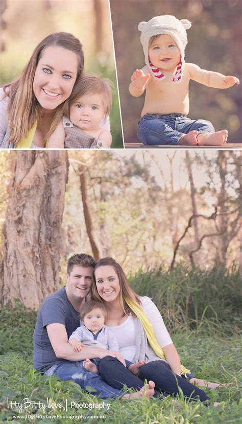 Pin By Itty Bitty Love Photography On Itty Bitty Love Photography Love Photography Itty Itty