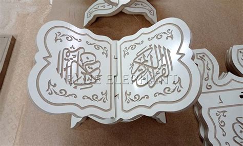 在此 Pinterest 图板上发现 48 条 4 Axis Cnc Router 和 儿童工艺品 点子 健身房锻炼、手工缝纫、放松 以及更多