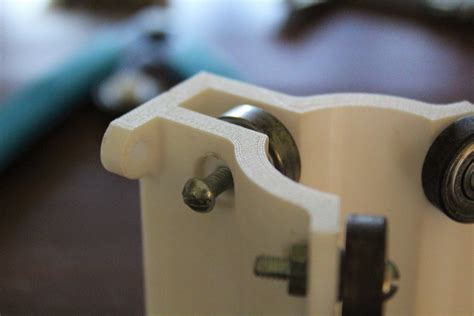 Make It Easy Inverted Pendulum PID Controller Design