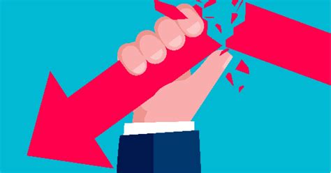 에코프로비엠 여전히 비싸다”목표주가 25나 하향 오늘 이 종목