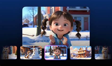 Subtitle Synchronization Tool Online Free ｜ Vmake Ai