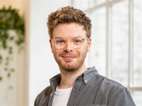 Lansons Team Farner Hires Teneo Director As Digital Lead