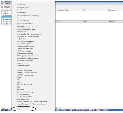 Error In File Failed To Load Database Information Free Worksheets Printable