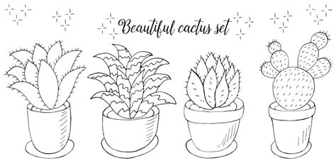 색칠용 그림 배경 일러스트 색칠용 그림 사진 및 배경 화면 무료 다운로드 Pngtree