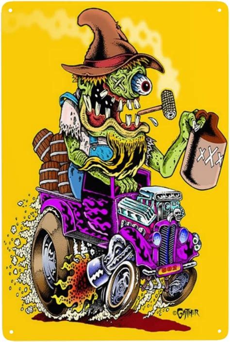 900 Patts Ideas In 2025 Horrorartist Horror Fanatic Maine Artist