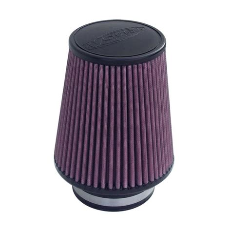 Volant Primo Diesel Replacement Air Filter