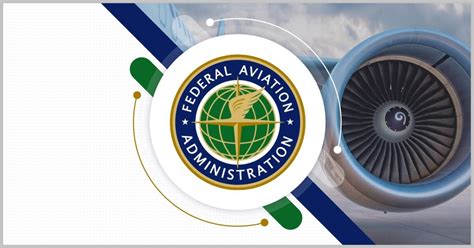Faa Taps Eight Firms For Architectural Engineering Support