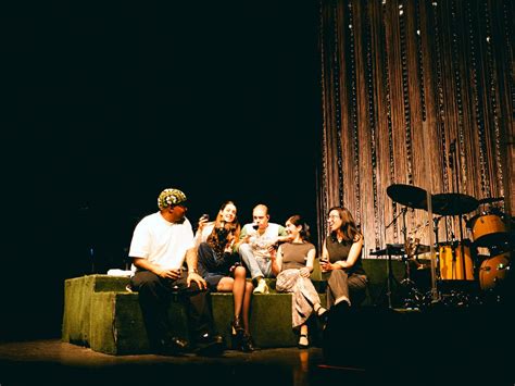 Live Gallery Clairo Eventim Apollo London Live Clash Magazine