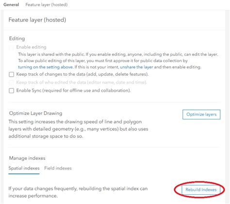 Maintain Current Map Extent When Switching Layers Esri Community