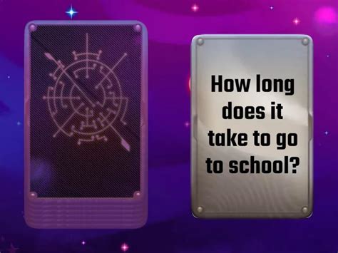 grade 3 warm up questions why do we use numbers everyday part 2