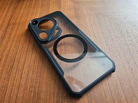 Huawei Pura Pura Pro Pura Pro Plus Pura Ultra Xundd Beetle Shockproof Magsafe