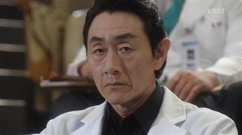 Прекрасный ум Byutipul Maindeu сериал 2016 2016 1 сезон кадры трейлеры смотреть онлайн