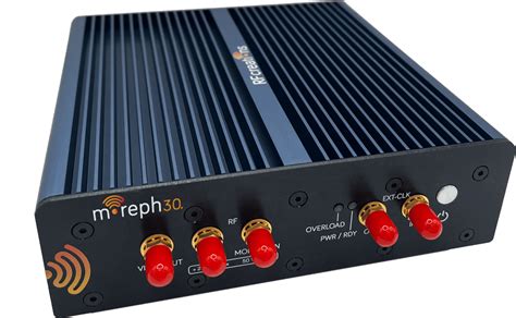 Embedded Systems Solutions