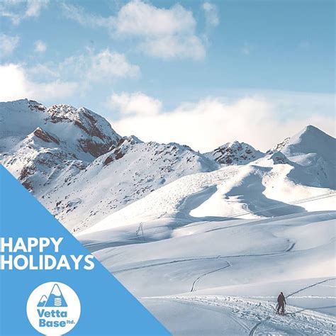 Vettabase Home Facebook