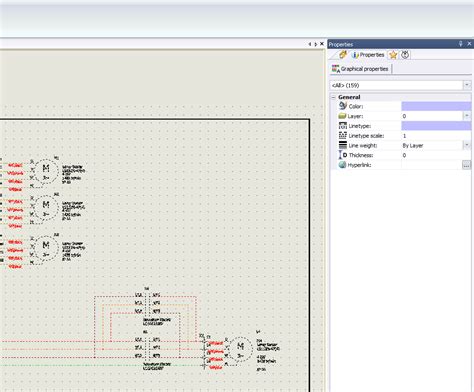 SOLIDWORKS Electrical 2017 Interface Updates Are A Delight To Work With