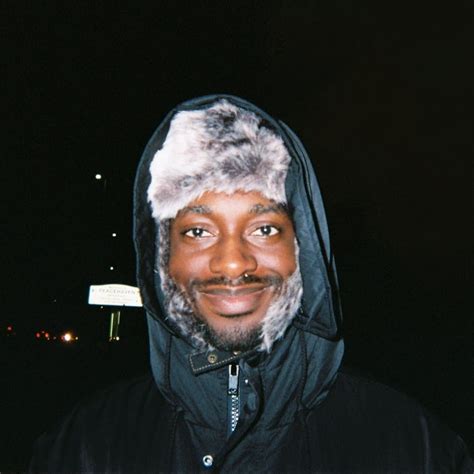 Mari Demystifying Typescripts Double Question Mark Nullish Coalescing