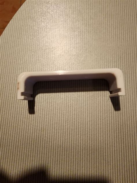 MIKROTIK RB941 HAP LITE WALL MOUNT By Lotohov Download Free STL Model