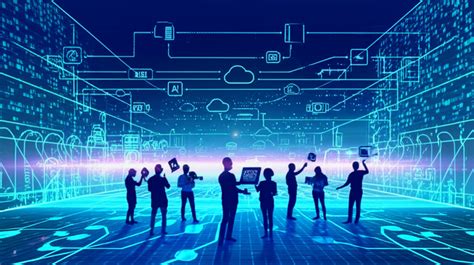 Why Software Engineering Skills Are In Unprecedented Demand Today