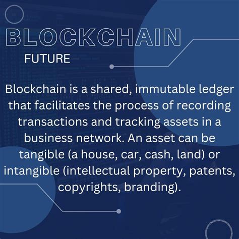 tharun balakrishnan on linkedin block chain
