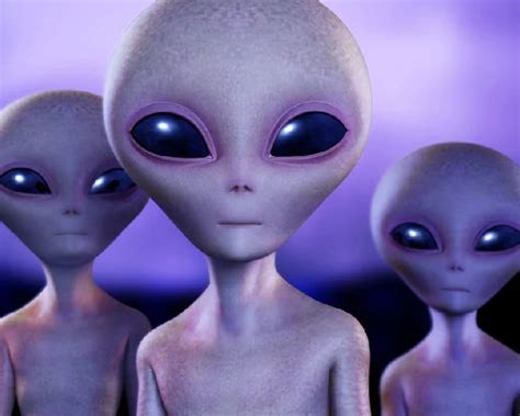 क्या एलियन भेज रहे हैं पृथ्वी पर सिग्नल मिल्की वे में रहस्यमयी पिंड से मिल रही एक्स रे और