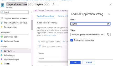 Create Azure App Services Web Apps By Gupta Rashmi Medium