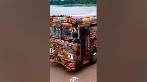 කුඹියෝ බස් 😁😁😁😁 Youtube