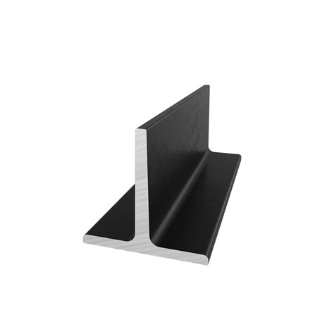 T Bar Alwazeer Steel