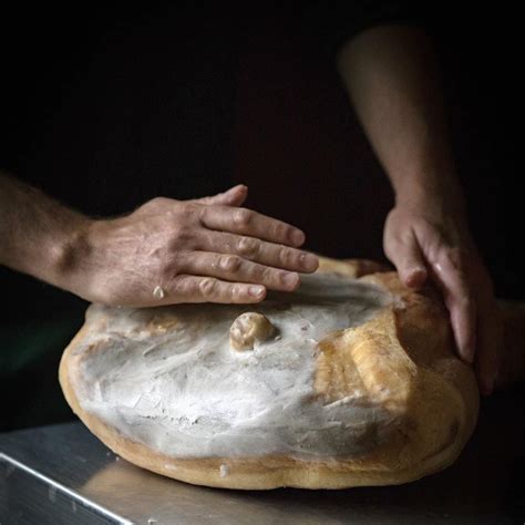 Il Giusto Gusto Montepagano Si E Svolto Presso Il Borgo Medievale Di