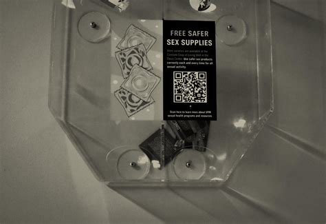 Sex Ed Post Living Well Cuts The Vermont Cynic