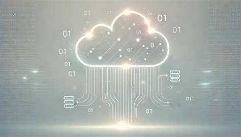 Exploring Serverless Computing Revolutionizing Backend Development