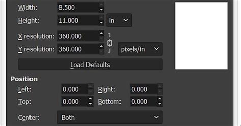 Gimp Print Dialogpreview Not Working It Say Printing From Win32
