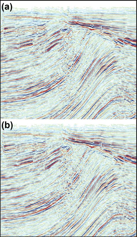 Land Seismic Acquisition Testing Strategies And Results Southern Chad Africa CSEG