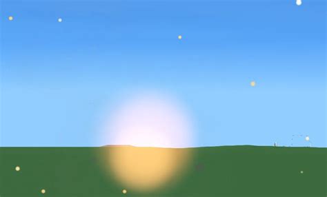 Ballistic Missiletruck Rspaceflightsimulator