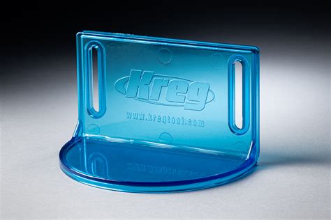 Kreg Router Fence Guard The Woodsmith Store