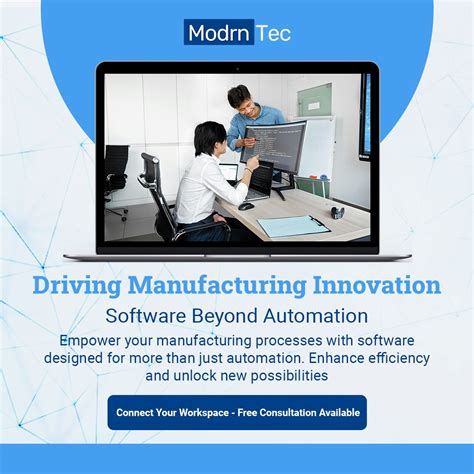Modrntec On Linkedin Contact Software Solutions Modrntec