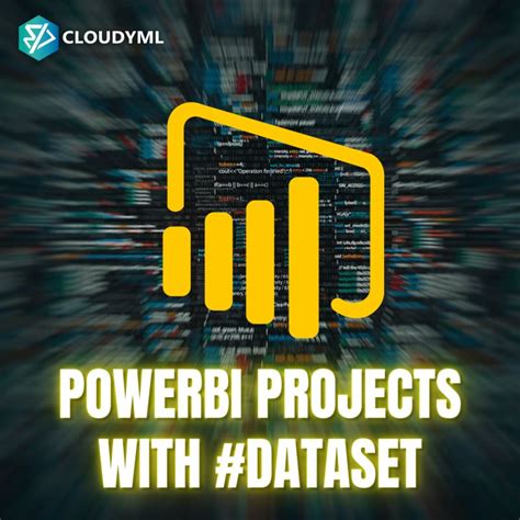 akash raj on linkedin powerbi dataset learnbydoing powerbi