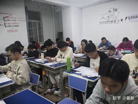 月测——我们能行 知乎