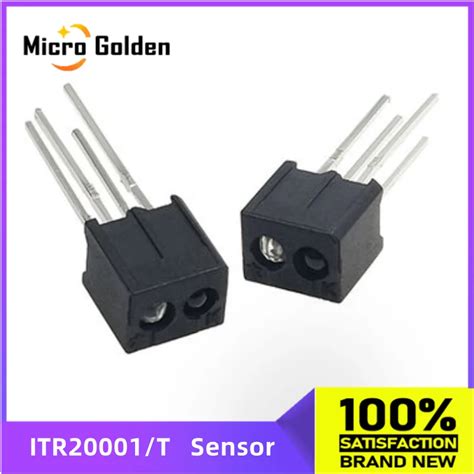 S91660fd1e12b422c9f9ec260d710d7a8xpng