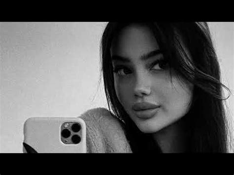 Бейби стоп, бейби ла-ла-ла.. 🍷🥀 - YouTube