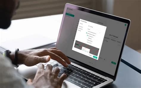 Efficient File Transfer Solutions Synology