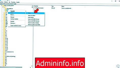 ⚙how To Open Notebook As Administrator In Windows 10 Notepad Faq