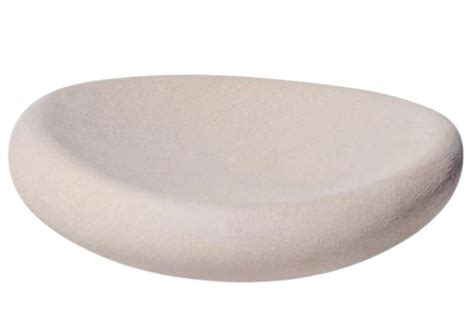 15 Best Oil Diffuser To Buy In 2025