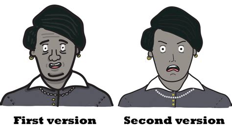 Julie Kafka Image Moddb